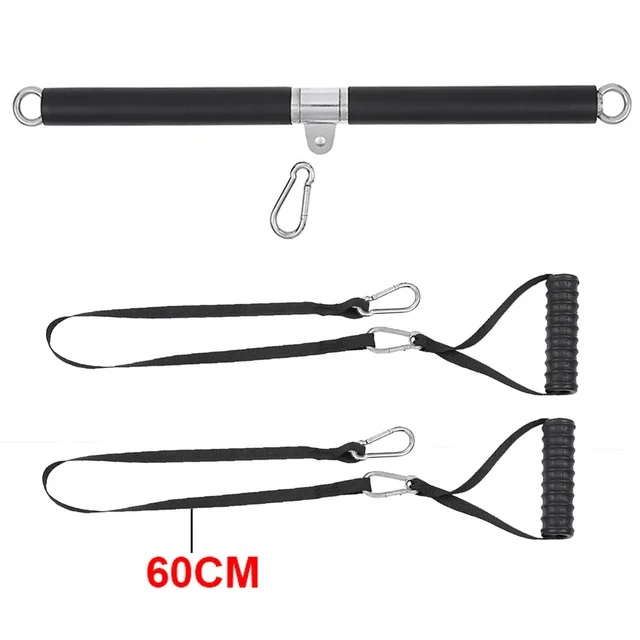 Shop1102652786 Store