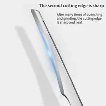 Page Not Found - Aliexpress.com