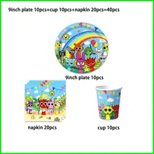 Page Not Found - Aliexpress.com