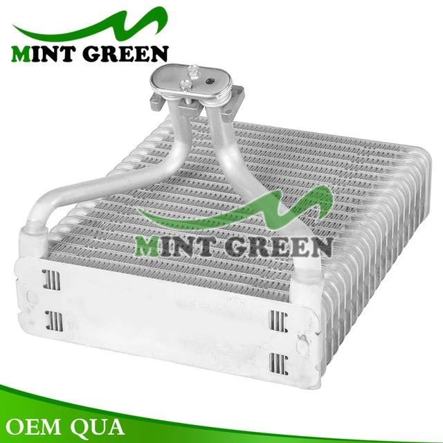 Fiat punto cooling coil price store