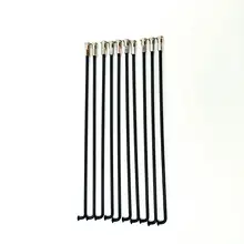 US $0.99