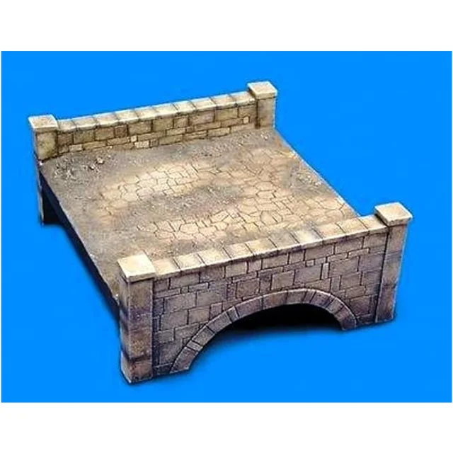 Store Home Products Fall Savings Feedback