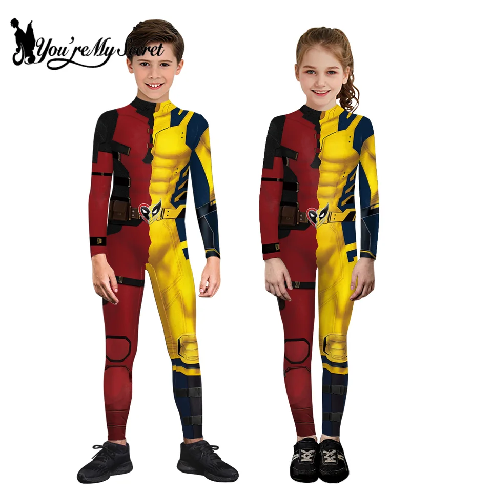 US $11.50