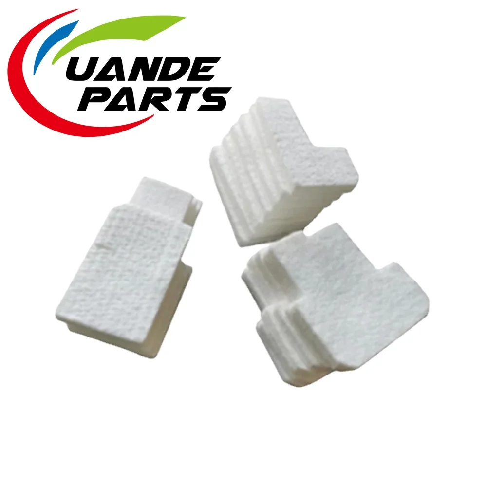 홈 제품 피드백