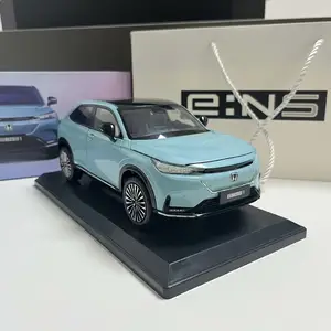 Honda Grom Toys AliExpress