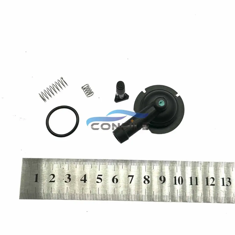 For Haval H6 H1 H2 H7 H8 H9 M4 F5 F7 C30 C50 V80 PCV Valve Exhaust ...