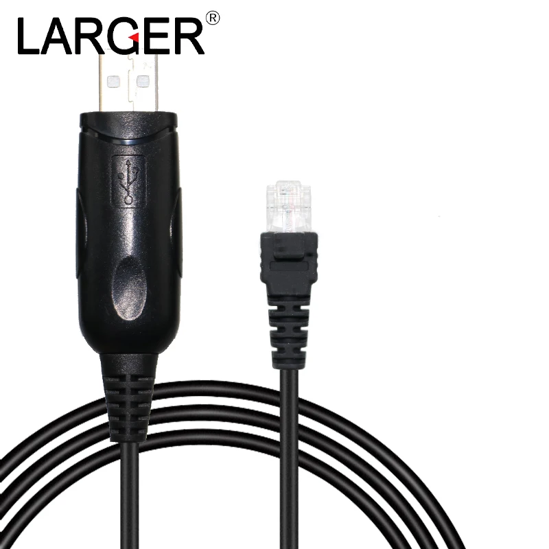 Store Home Products Back to School Feedback