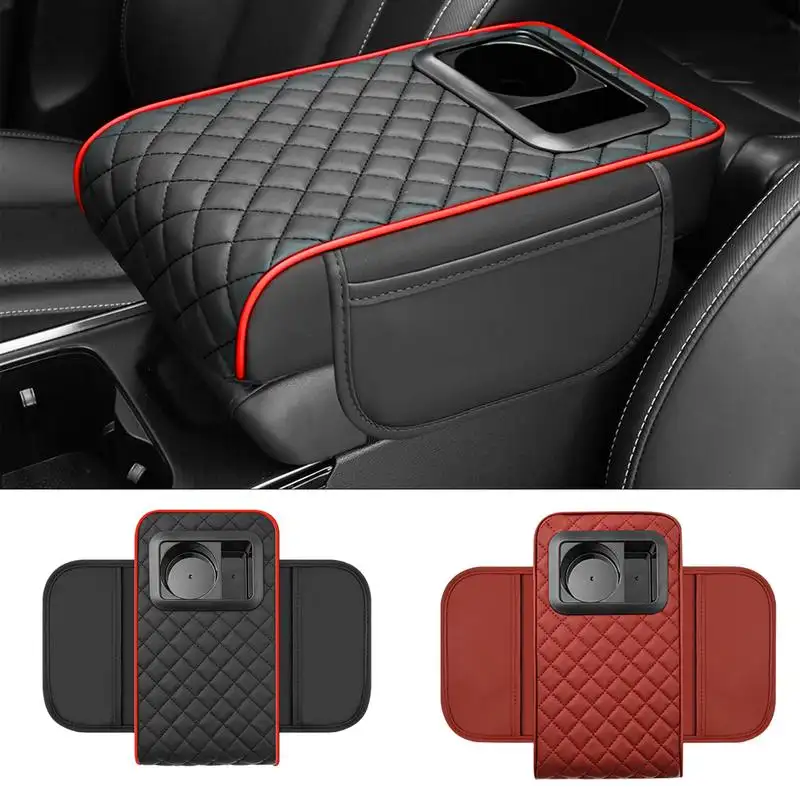 US $14.99