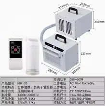 US $279.60