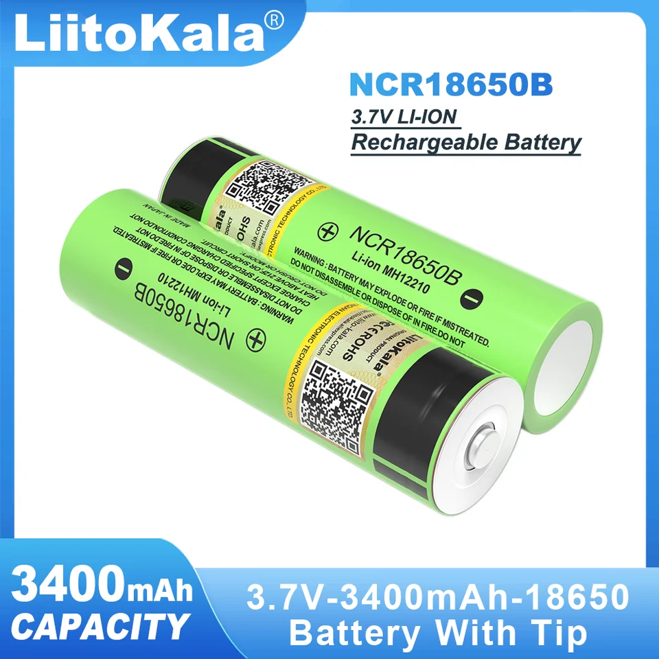 US $2.97