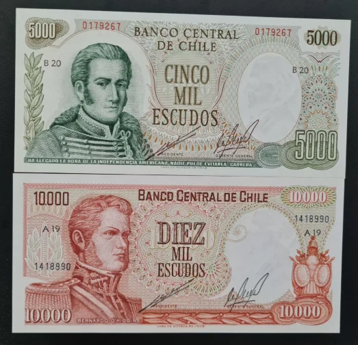 US $11.36