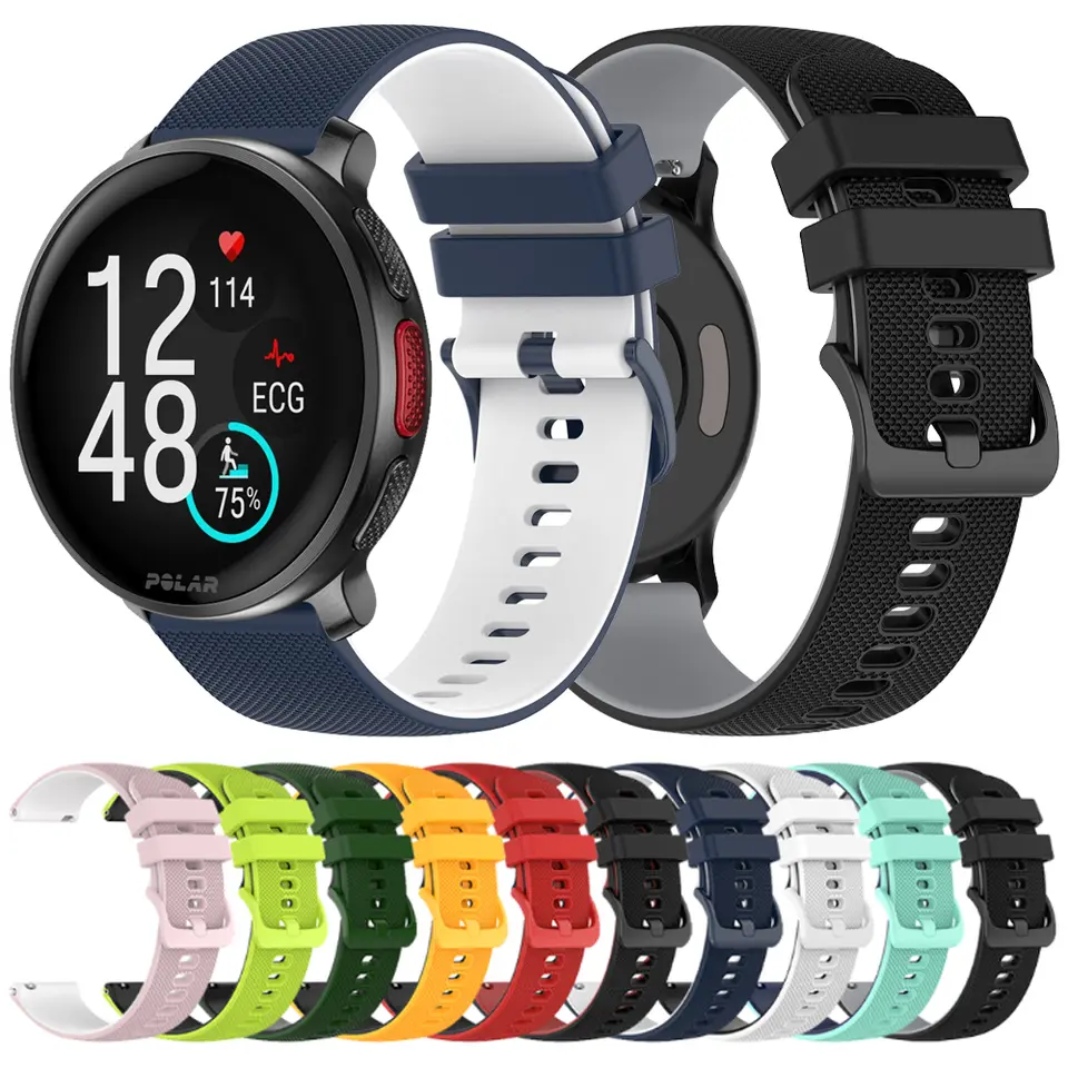 US $2.98
