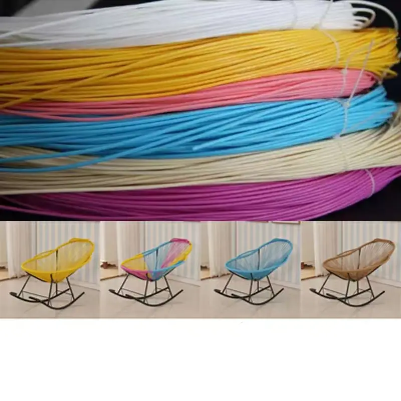 US $16.92