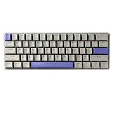 G-Peri-Shine-Through