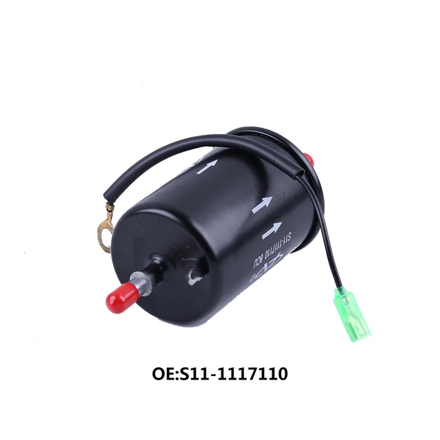 Store Home Products Fall Savings Feedback