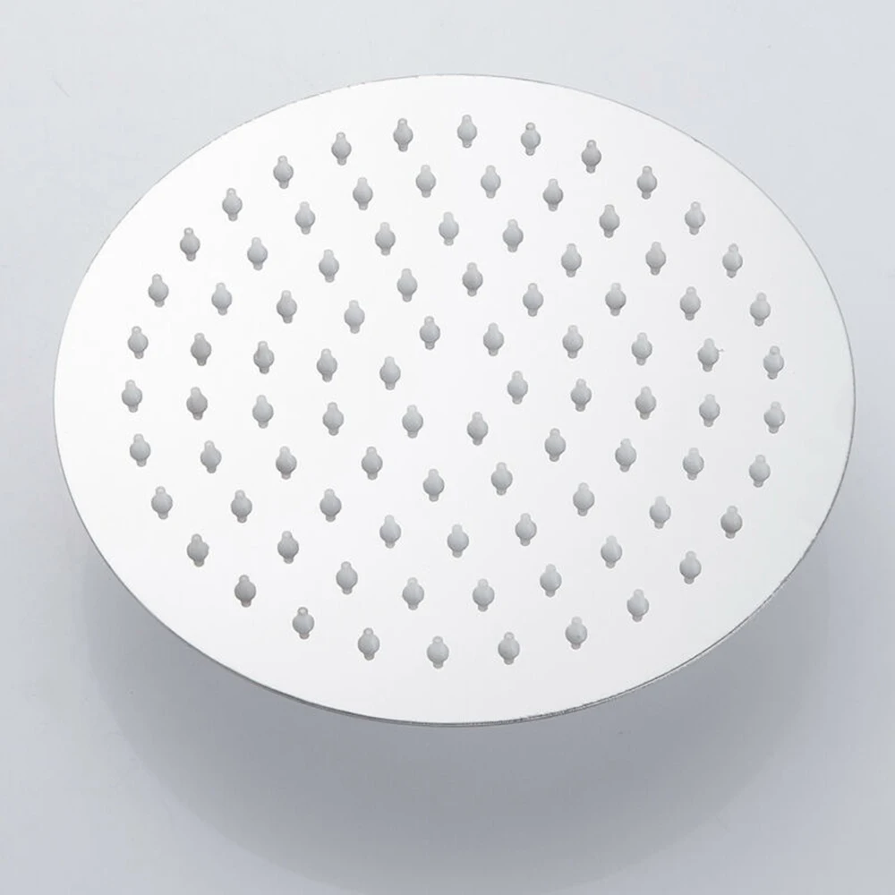 Store Home Products Back to School Feedback