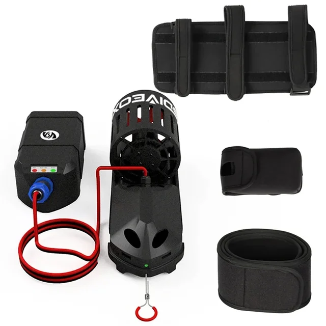 Store Home Products Mega Sale Feedback