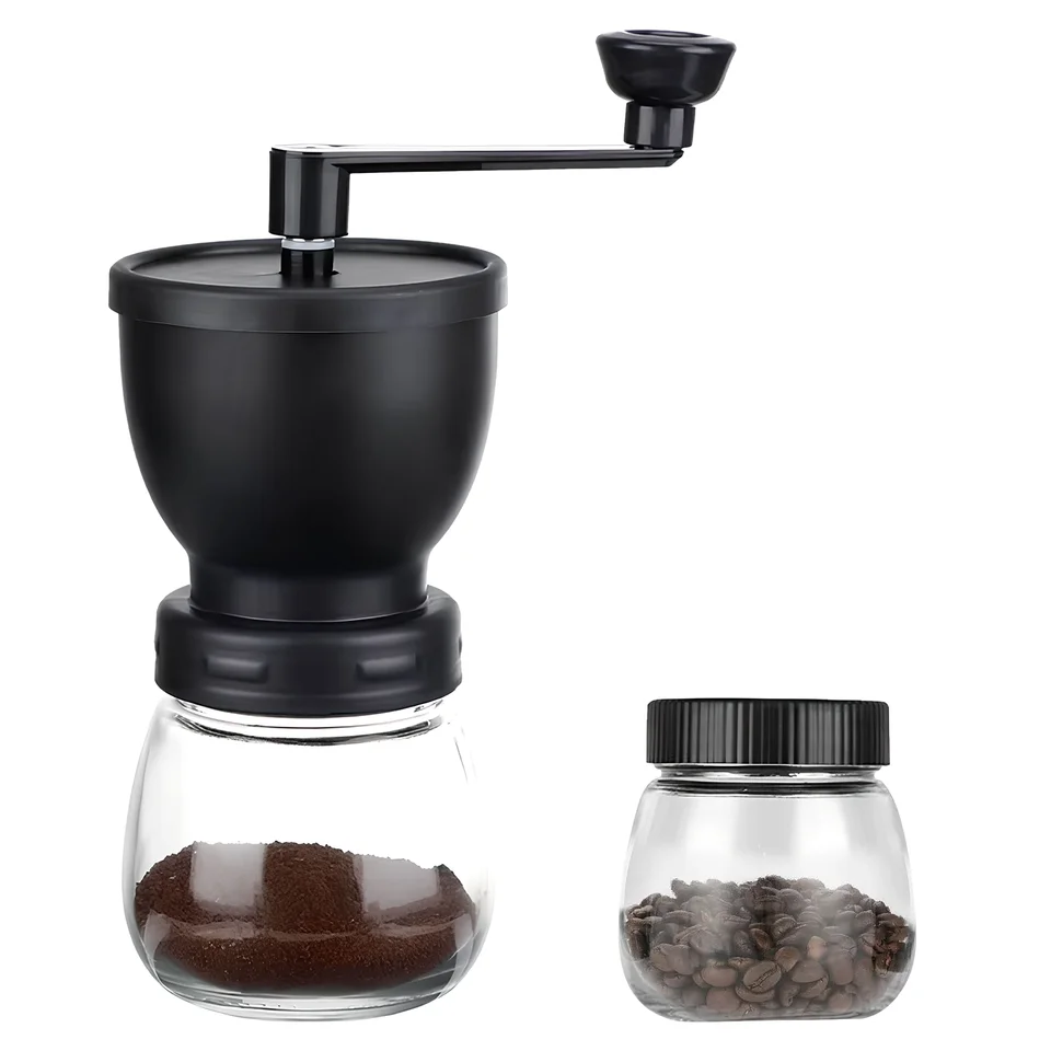US $8.28