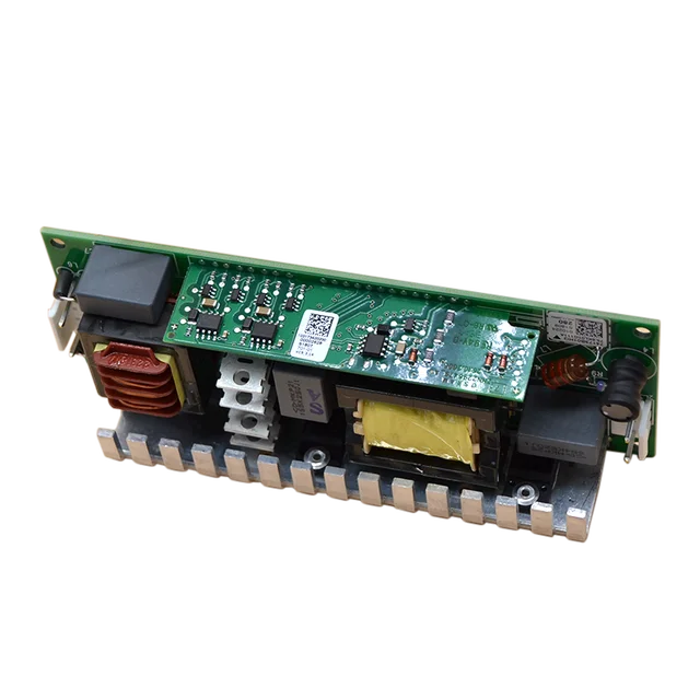 Store Home Products Back to School Feedback