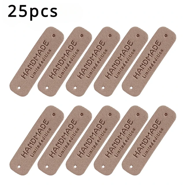 Store Home Products Fall Savings Feedback