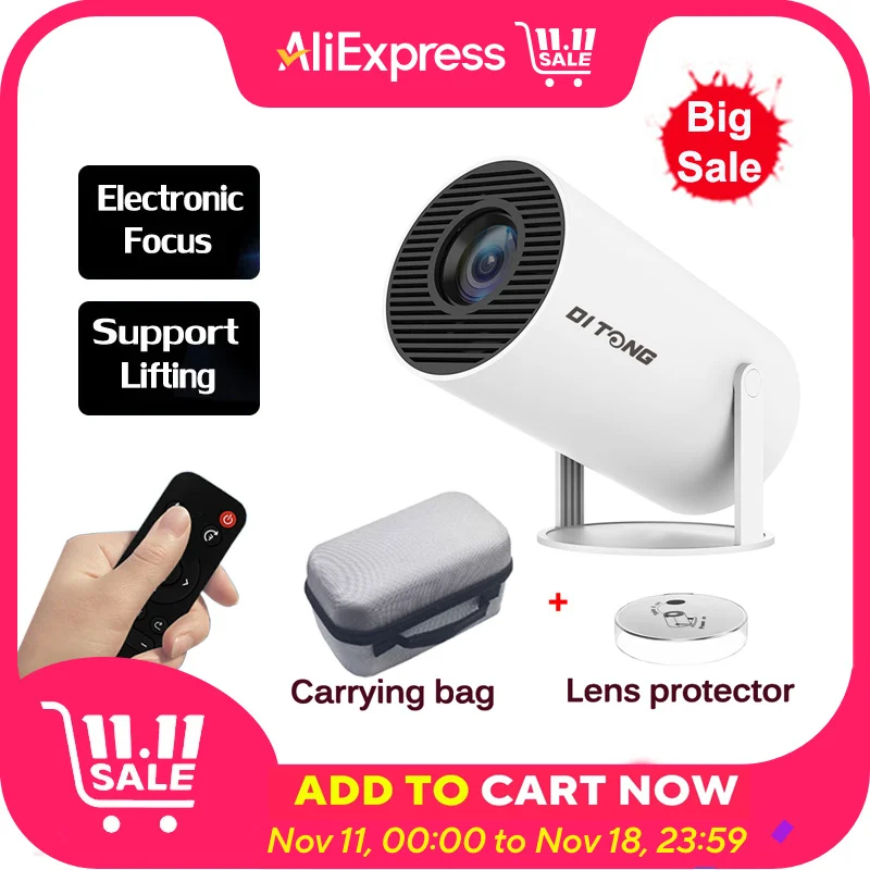 96562640 GENERAL MOTORS