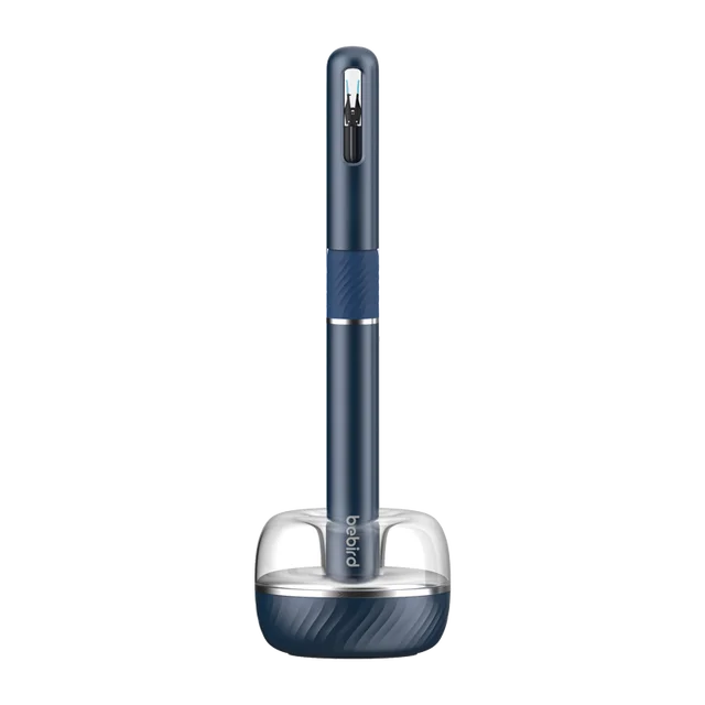 Store Home Products Back to School Feedback