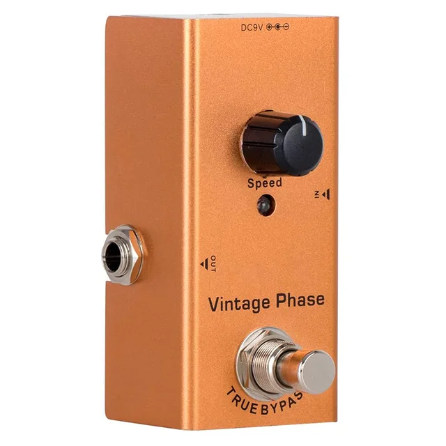 Shop1103333026 Store