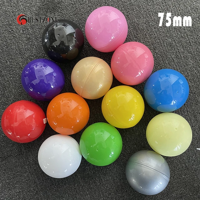 Store Home Products Fall Savings Feedback