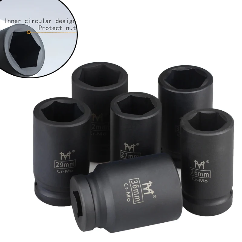 US $9.49