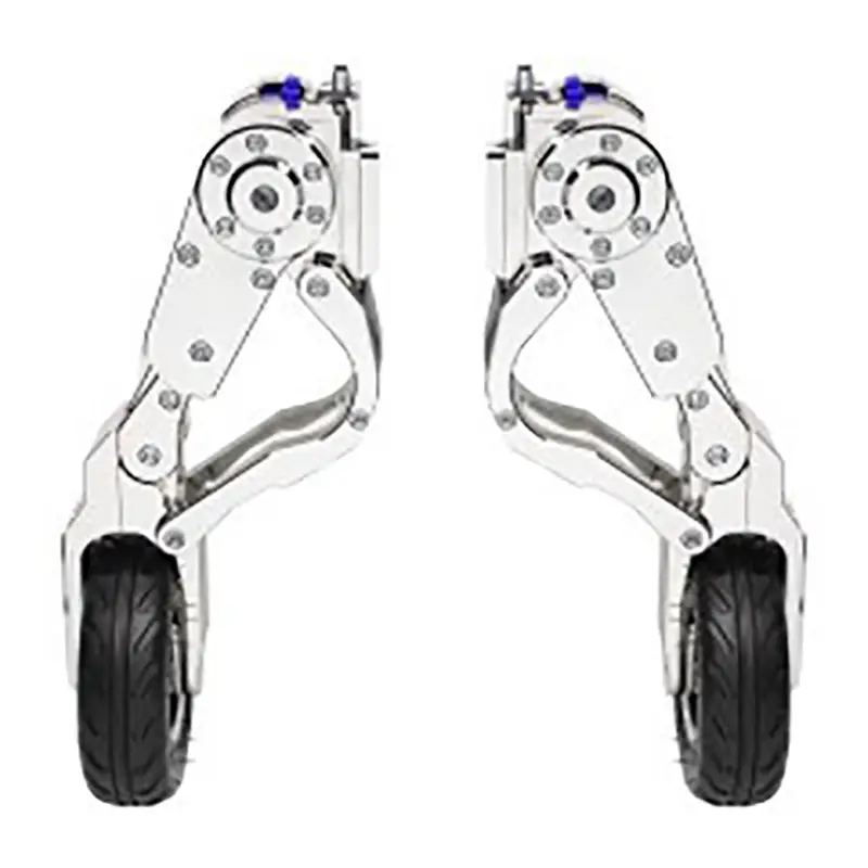 Discover The Perfect Fit For Your Harley Davidson K1600 Gtl ...