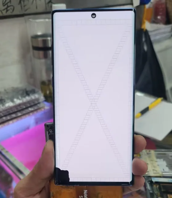 Store Home Products Feedback