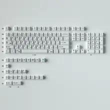 J-White-129KEYS