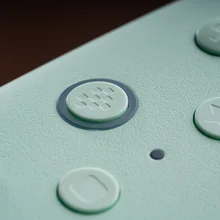 8Bitdo Ultimate 2C Wireless Gamepad For Pc, Windows 10/11, Steam Deck ...