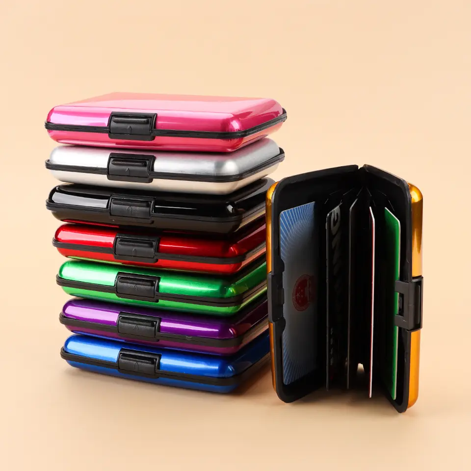 Page Not Found - Aliexpress.com