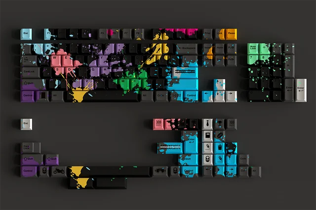 Store Home Products Fall Savings Feedback