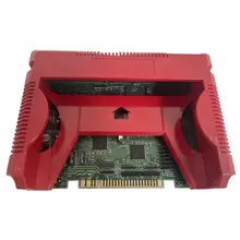 IGS PGM motherboard