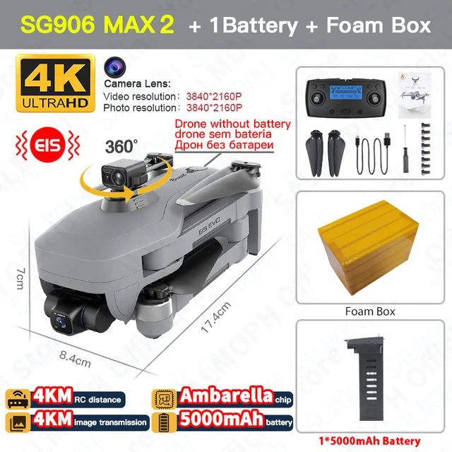 Store Home Products Fall Savings Feedback