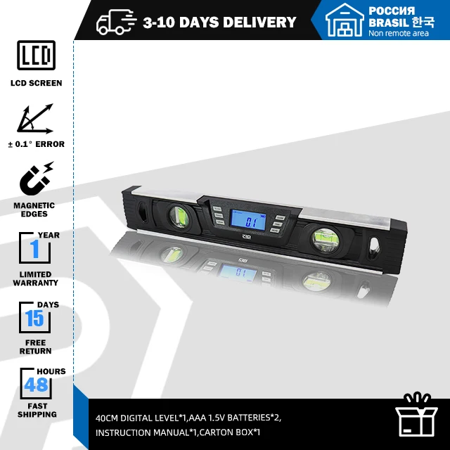 Store Home Products Feedback Brand story