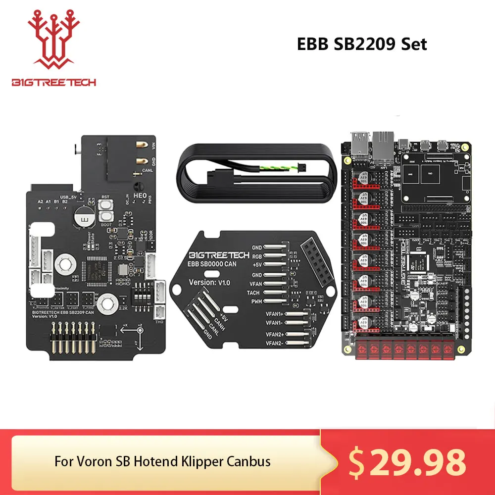 US $27.36