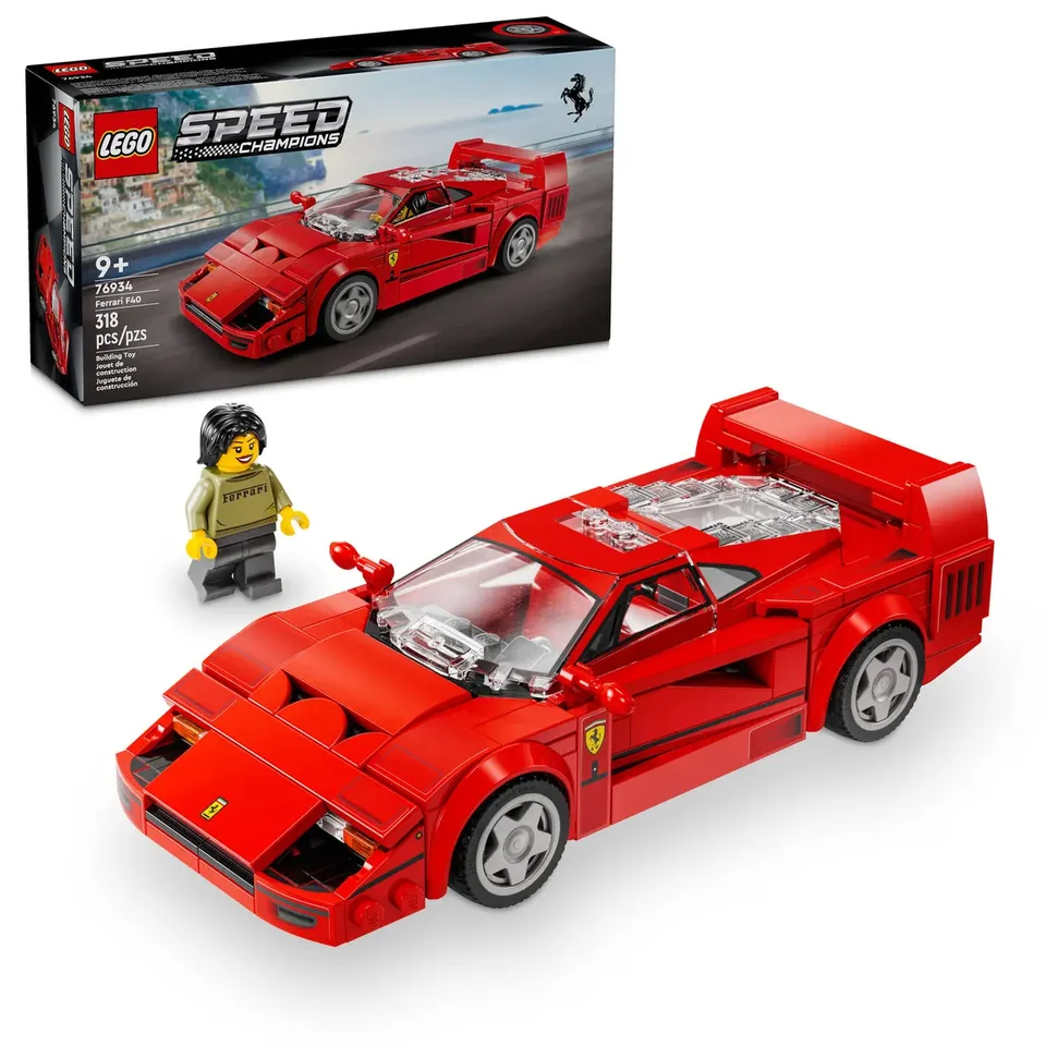 37,40€