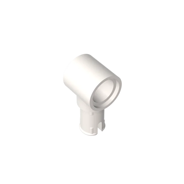 Store Home Products Back to School Feedback