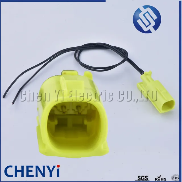 홈 제품 피드백