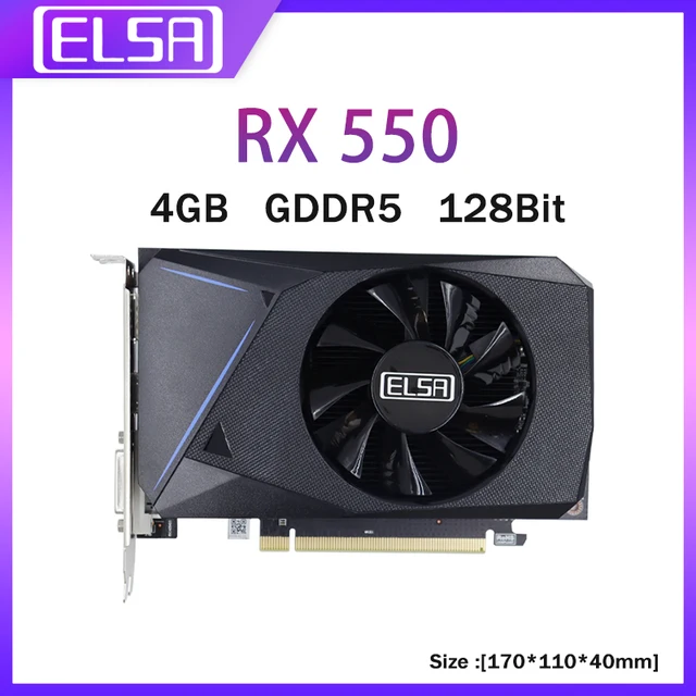 Página inicial da loja Produtos Avaliação