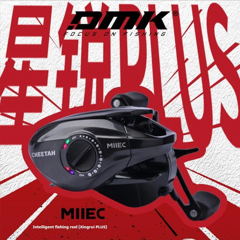 「DMK リール」の人気商品一覧 | 安い商品を通販サイトから探す - 価格.com