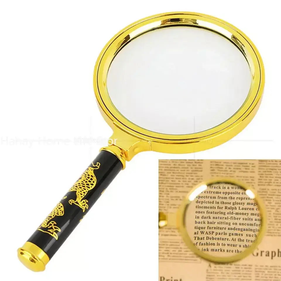 US $0.99