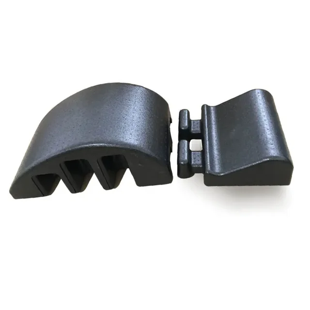 Store Home Products Back to School Feedback