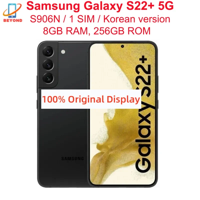 US $319.60