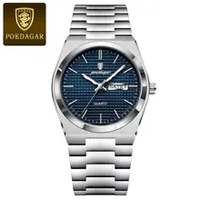 821 Silver Blue