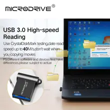 US $2.40