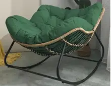 - AliExpress